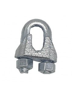 Perrillo Cable Pack | LaTiendadelInvernadero.com